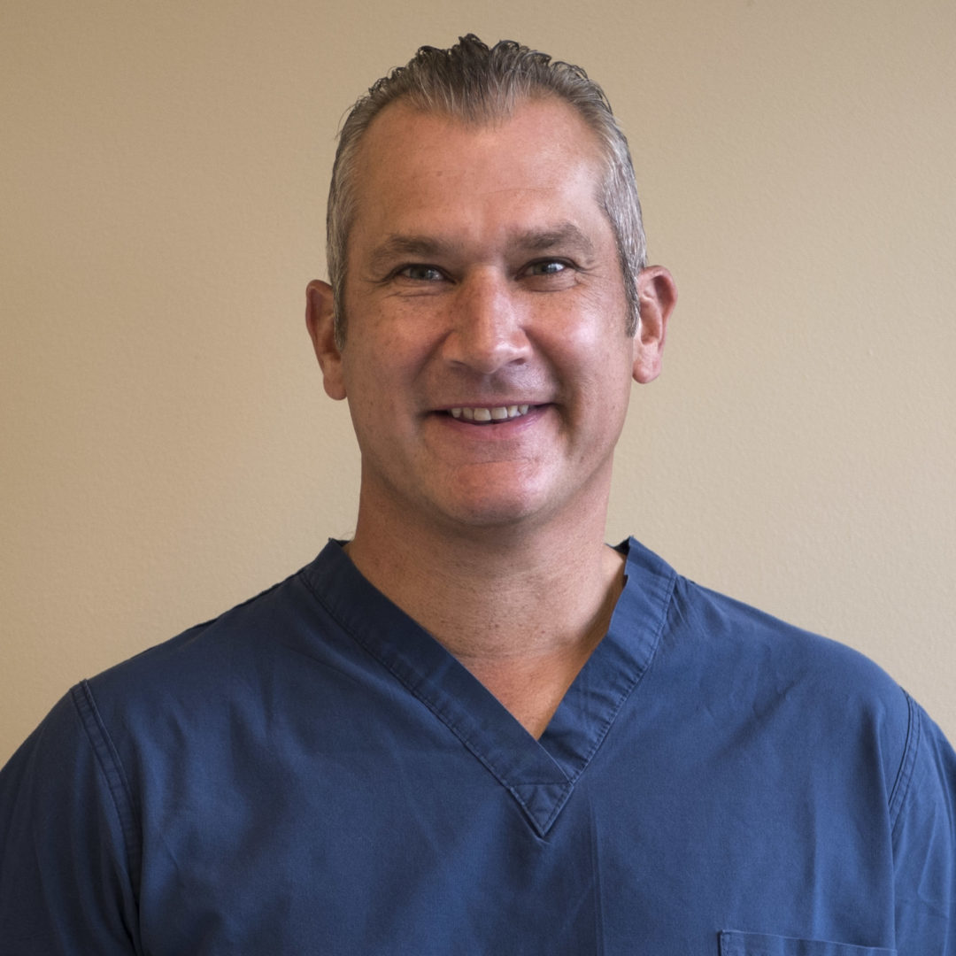 Premier Urology | Central Ohio’s Best Independent Urologists